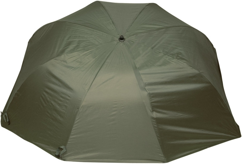 Rybárske bivaky Phantom Brolly System - Kempingové a rybárske stany ...