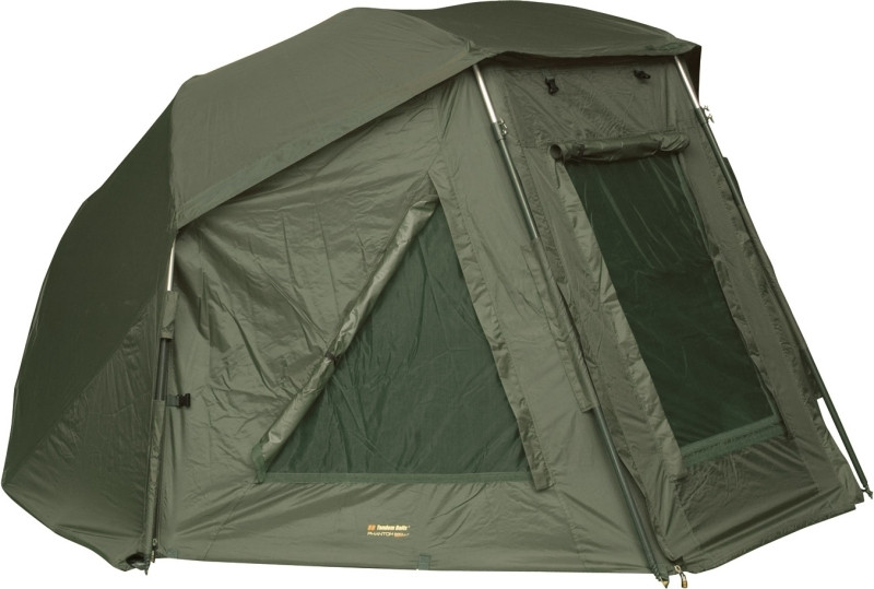 Geoff Anderson - rybárske - športové - turistické severské oblečenie ...