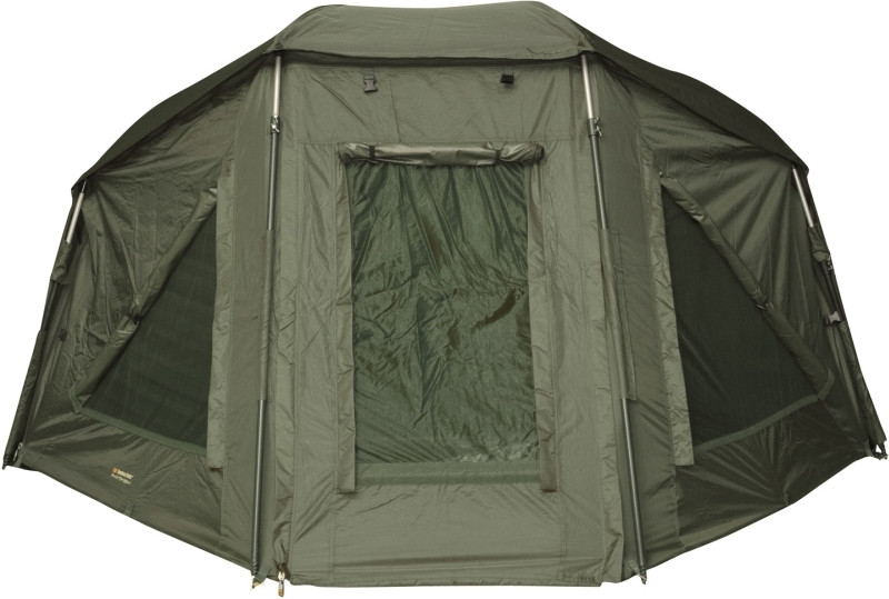 Rybárske bivaky Phantom Brolly System - Kempingové a rybárske stany ...