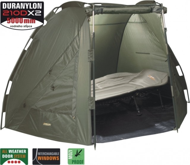 Geoff Anderson - rybárske - športové - turistické severské oblečenie ...